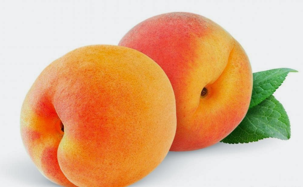 Ce que tu cherche : Quels sont Goitrogènes?