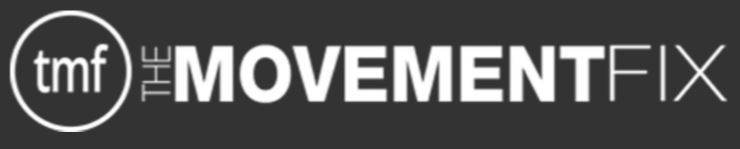 The Movement Fix Podcast Ep 12 | Modern Manual Therapy Blog - Manual ...