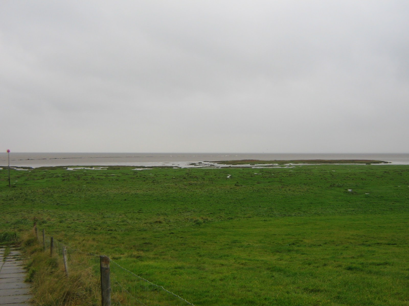 VNT UCSydnet: Sneum sluse d. 03 10 2012. kl 10.00