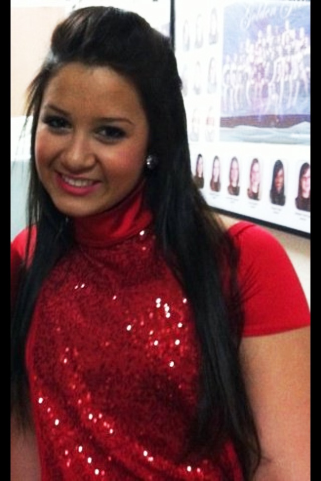 Living 4 Zachary: Congratulations to the Winners of the Living for ...