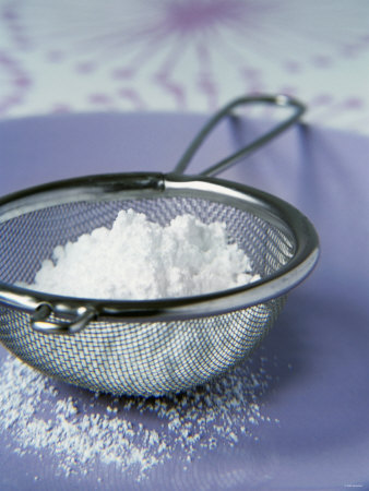 foodiewoodie: know about sugar.and (types)