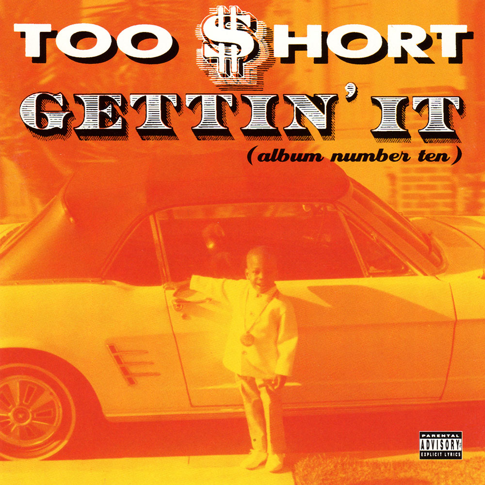 RapClassicNew : Too Short