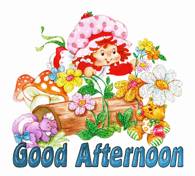 Good Noon Gif - All top invite images