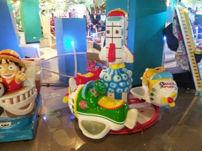 soopa_doopa: Pelbagai Jenis Soopa Doopa Untuk Jual & Disewa