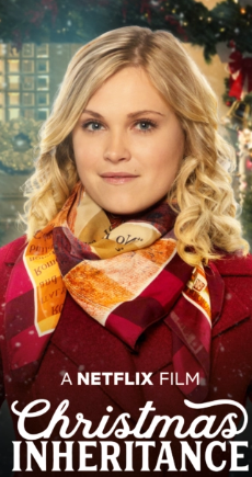 Fictionistas Unite: Movie Monday: The Best and Worst Christmas Specials ...