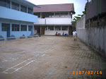 SMK TI PRATAMA