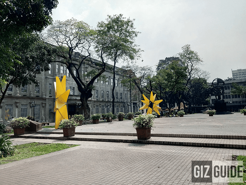 Meizu M3E: First Camera Samples