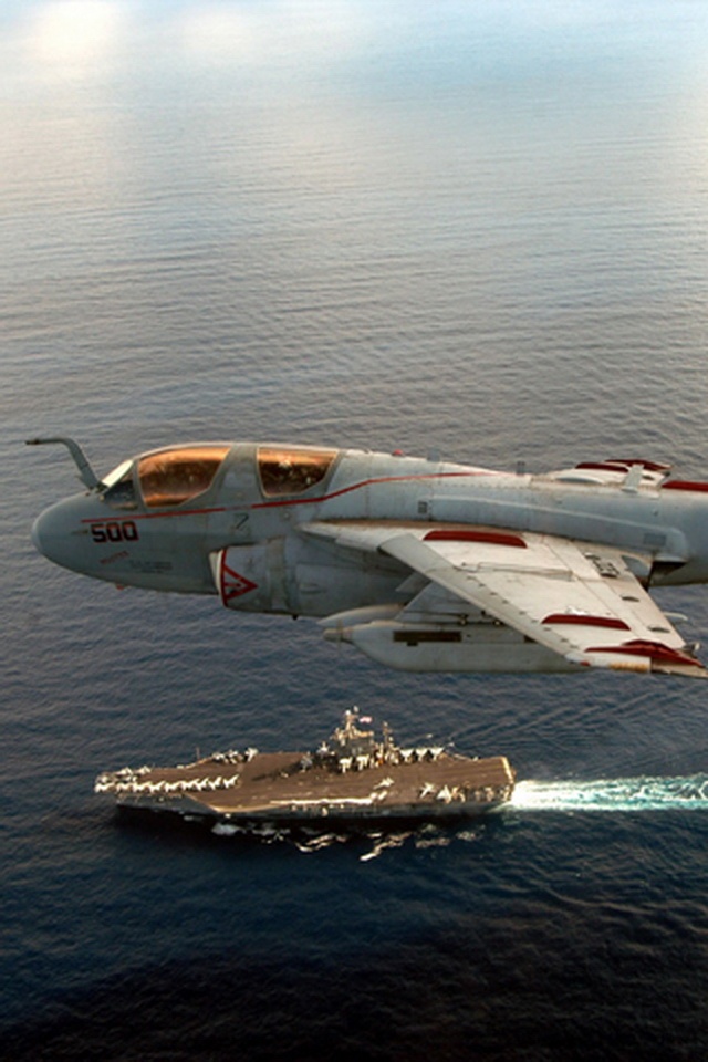 FREE HD WALLPAPER: the-best-us-aircraft