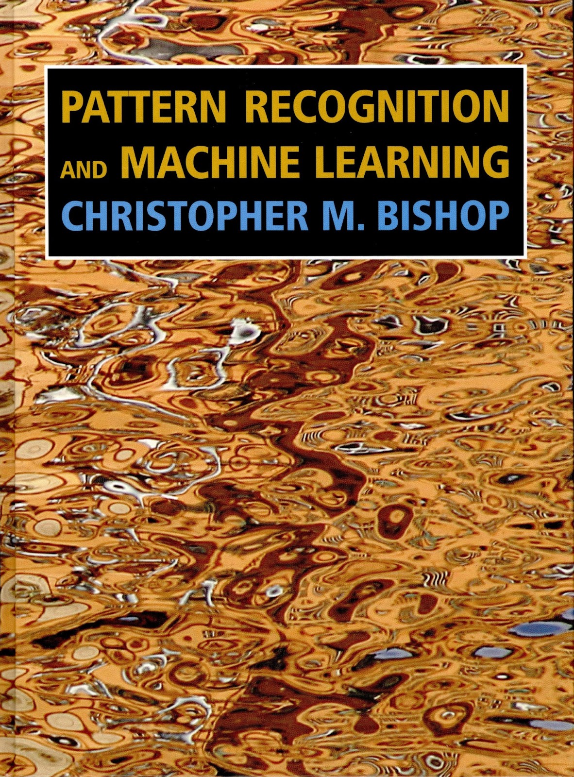 Novedades STI: junio 2013