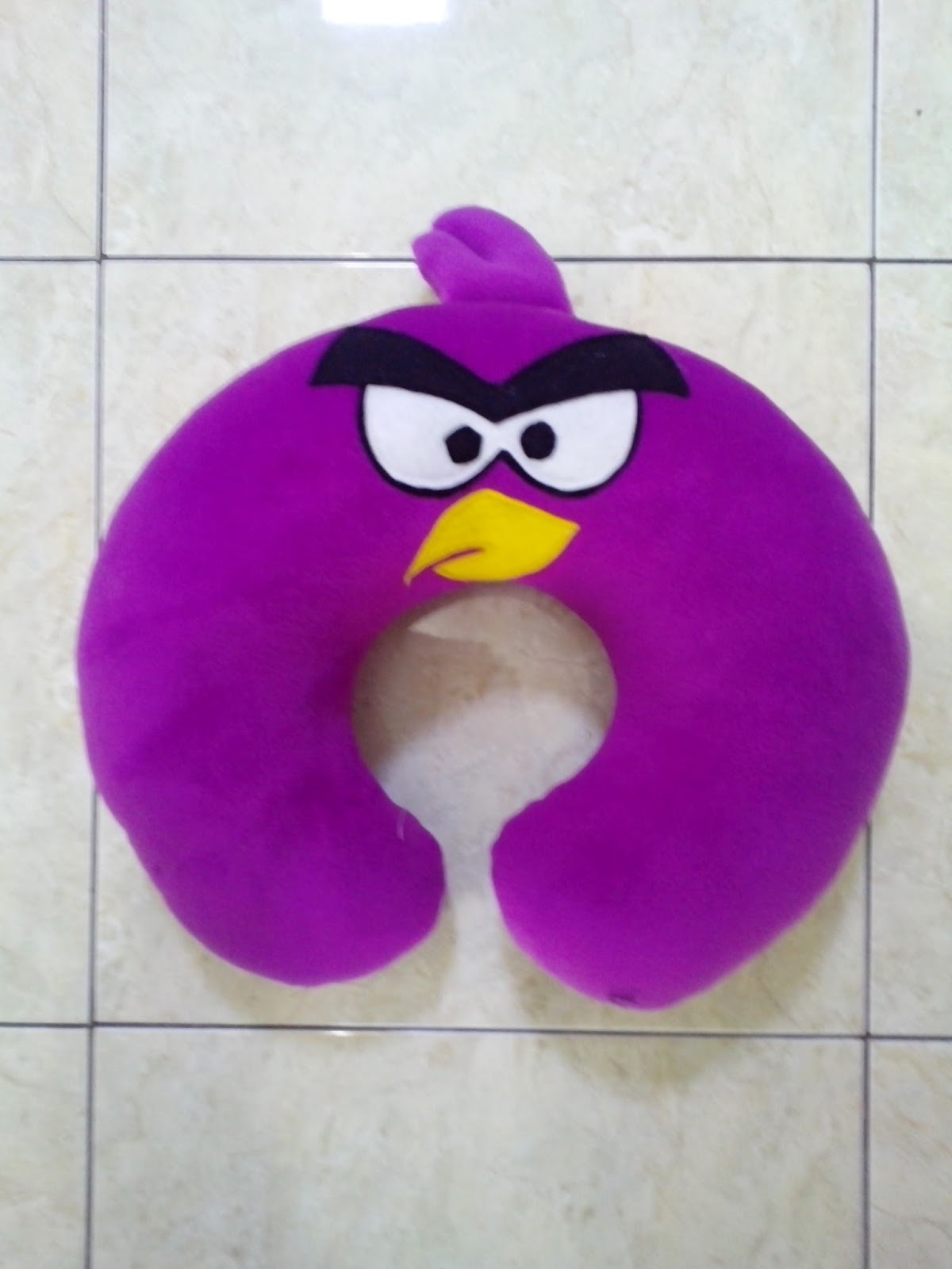 BANTAL LEHER JOGJA: KATALOG BANTAL LEHER JOGJA