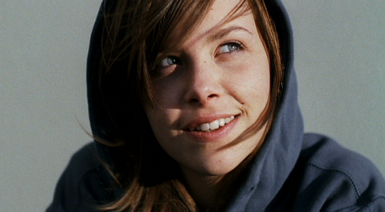 The Horror Club: Review: Left Bank (2008)