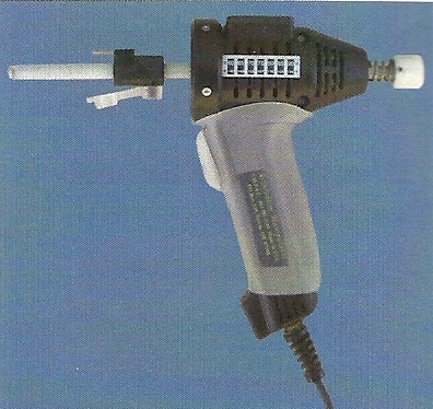 Dr. Pablo Blass Valverde: INFORMAÇÕES BÁSICAS AJUSTE POR INSTRUMENTO ...