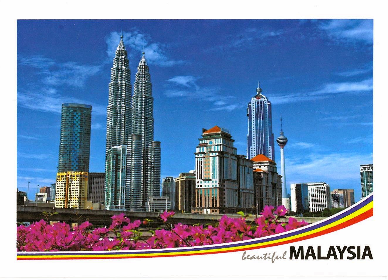 My Postcards Wonderland: MY-Postcards (Shashin)