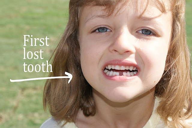 niebuhrchicks: Project Life Week 21