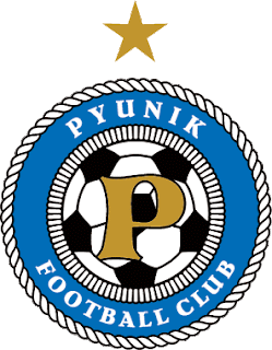 The Best Eleven: Armenia Premier League Club Logos