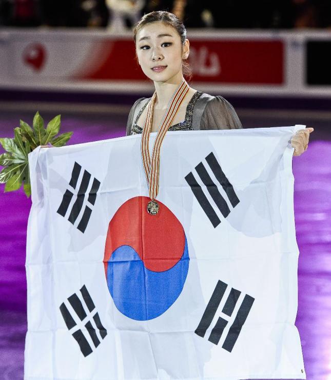 Mundial 2013 (London, Canadá) - Historia Deportiva