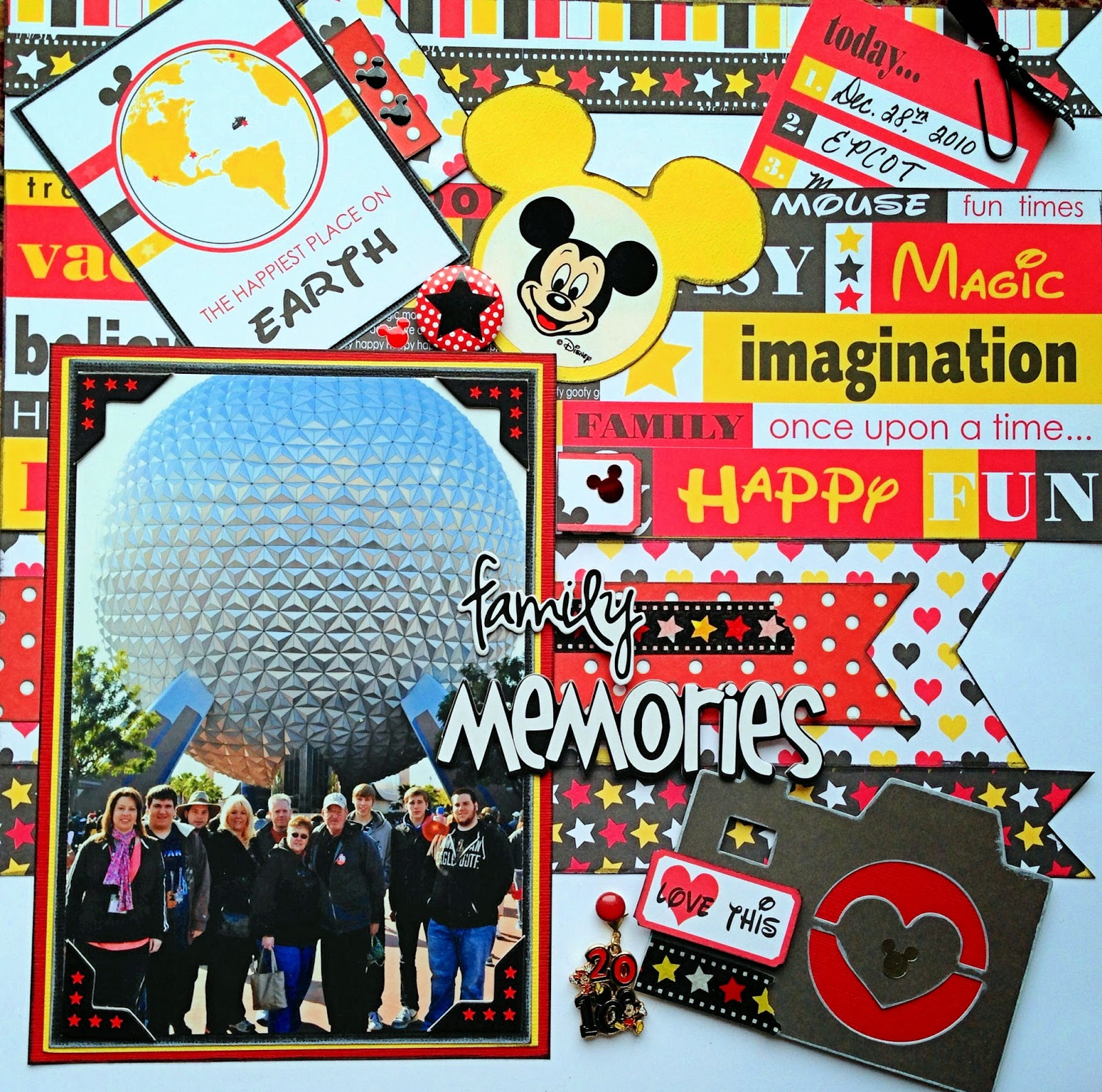 For the Love of Paper!: Catching up.....