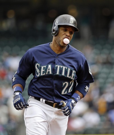 NOTICIAS Y DEPORTES : VÍDEO: Canó conduce el triunfo de Seattle con su ...
