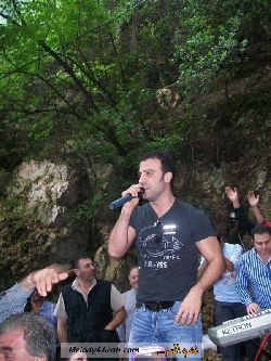 قاعده1: صور جو اشقر اجمل صور الفنان جو اشقر جديد صور جو اشقر البوم صور ...