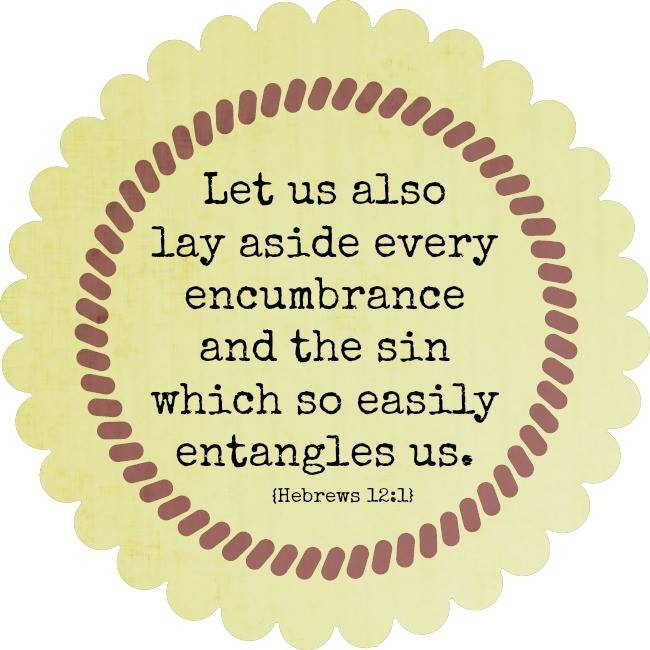 I am living a blessed life: Tangled