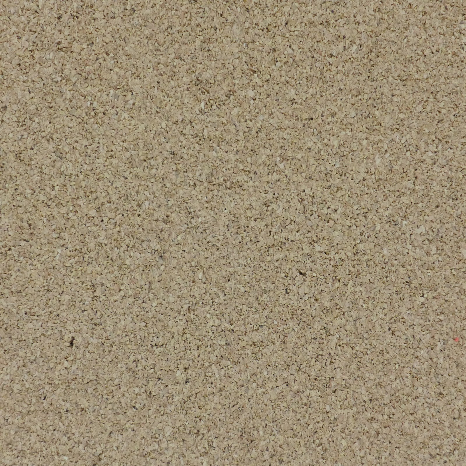 Textura de corcho | Todas las texturas