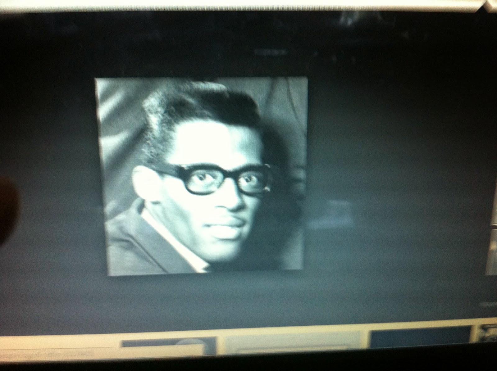 THE BLACK SOCIAL HISTORY:: BLACK SOCIAL HISTORY : AFRICAN AMERICAN ...