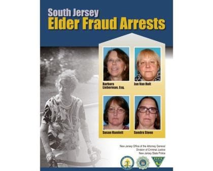 National Association to Stop Guardian Abuse: NJ Attorney General ...