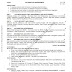 IT6701 INFORMATION MANAGEMENT Syllabus Semester VII IT BTECH Anna ...