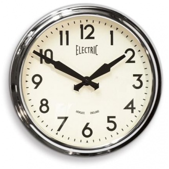 BuscasEscuela.com: Las 10:08 y las 10:10 en los relojes