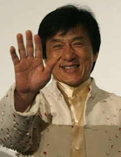 Jackie Chain Hand Image Indian Palmistry ~ INDIAN PALM READING | HAST ...