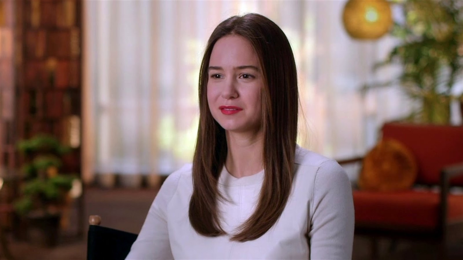 katherine waterston inherent vice - USA News Collections