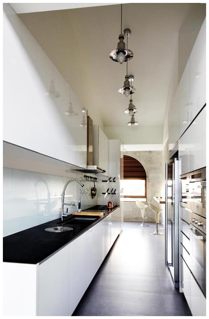 12 Optimal Kitchen Design - ZCAZ MILLIE WALLS'S BLOG