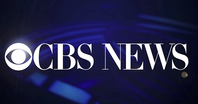 Media Confidential: CBS News Unveils New Anchors