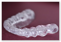 Lisa's Cancer Fight: TMJ (transmandibular joint) Disorder