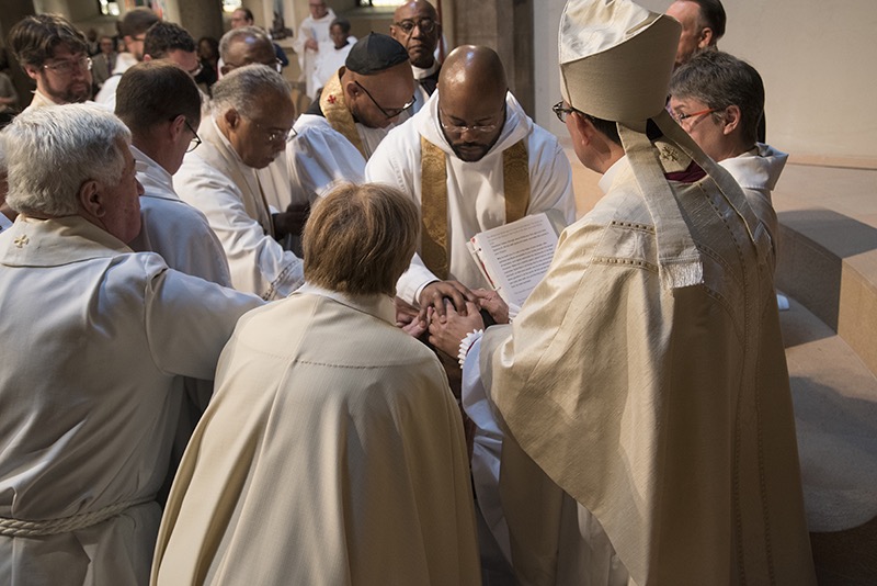 GLIMPSES OF NOVEMBER AND DECEMBER. VISITATIONS, DARBY, SEATING AT THE ...