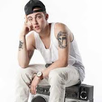 Mac Miller Biography- autobiography-