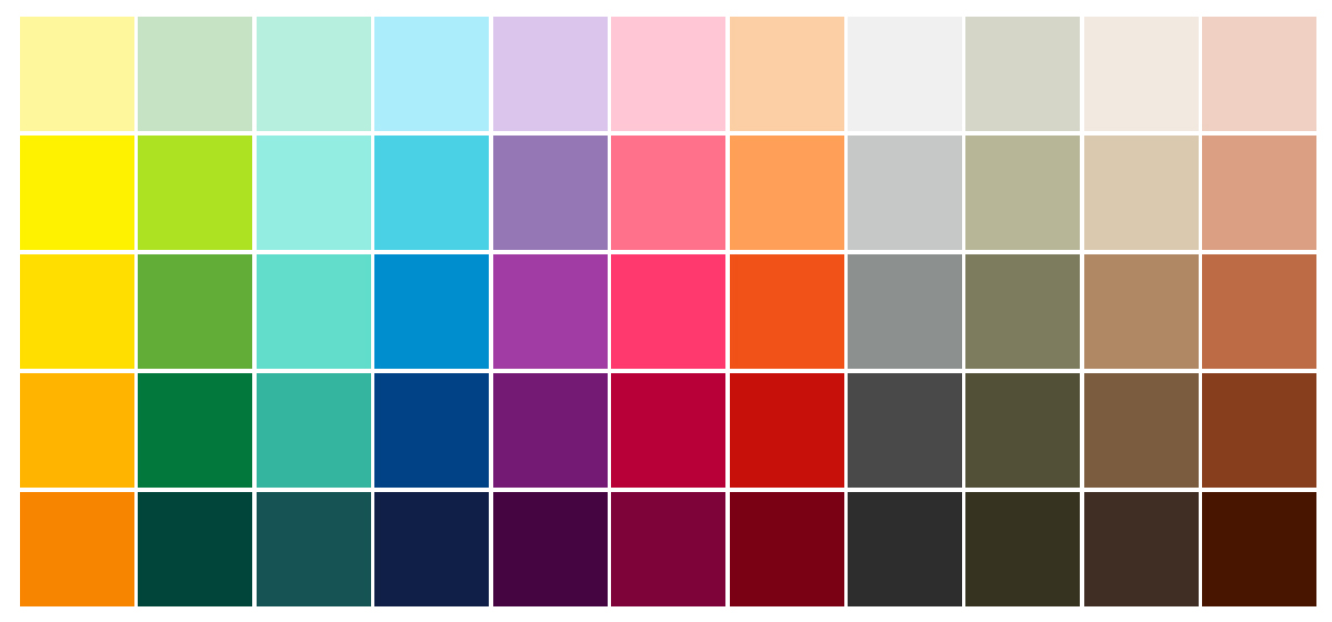 Base Game Underwear Recolours - Male | WildlyMiniatureSandwich