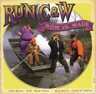 Taylor Creek Flyshop: Row vs Wade - A Wade Guide's Perspective