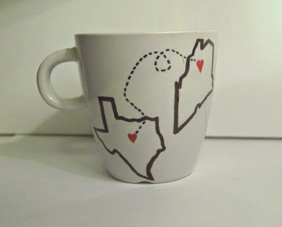 INCONCEIVABLE: Gifts