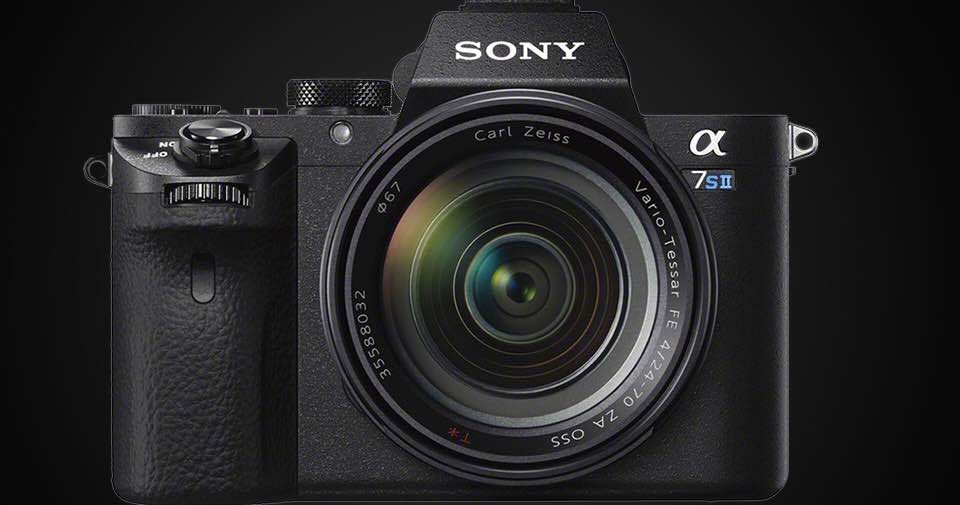 Sony A7全系列膚色優化描述檔下載(包含A7, A7II, A7S, A7SII, A7R, A7RII) ~ 愛攝影