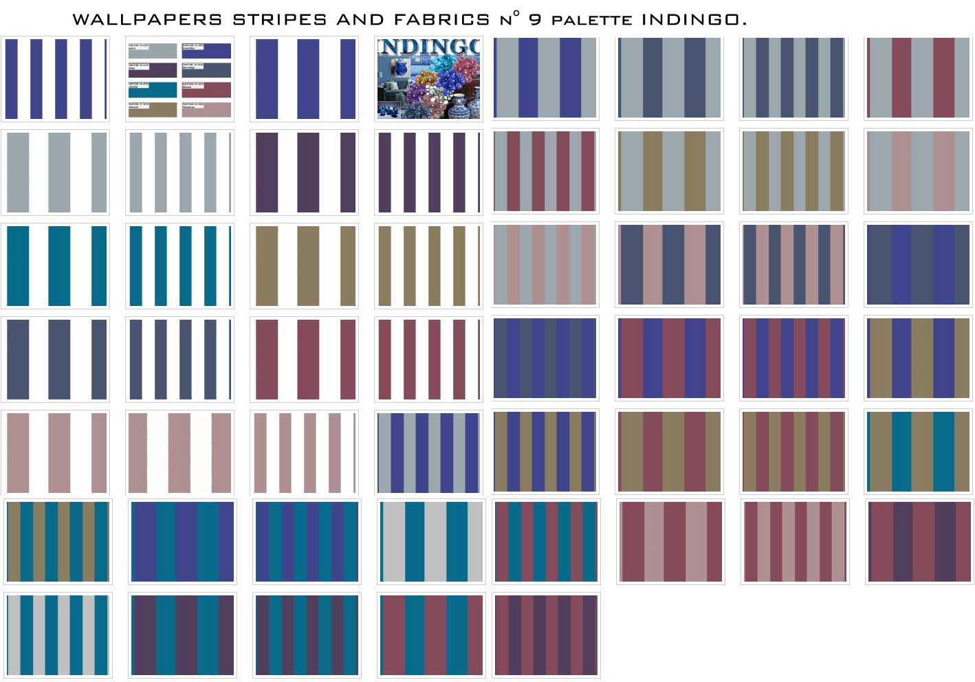 SKETCHUP TEXTURE: TEXTURE FABRICS WALLPAPERS