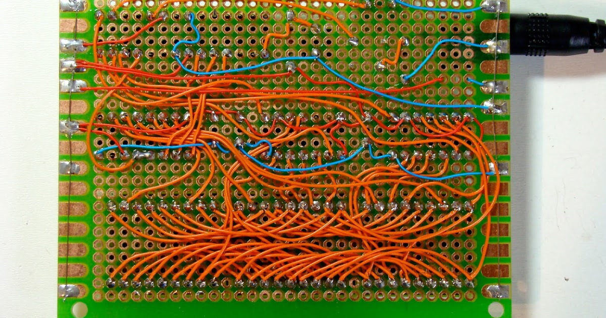 PCB SINDHU S BLOG