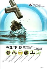 Jual fitting hdpe tangerang|CV KPS|081255713409