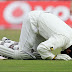 Sujud (Sajdah) Wallpapers - Articles about Islam