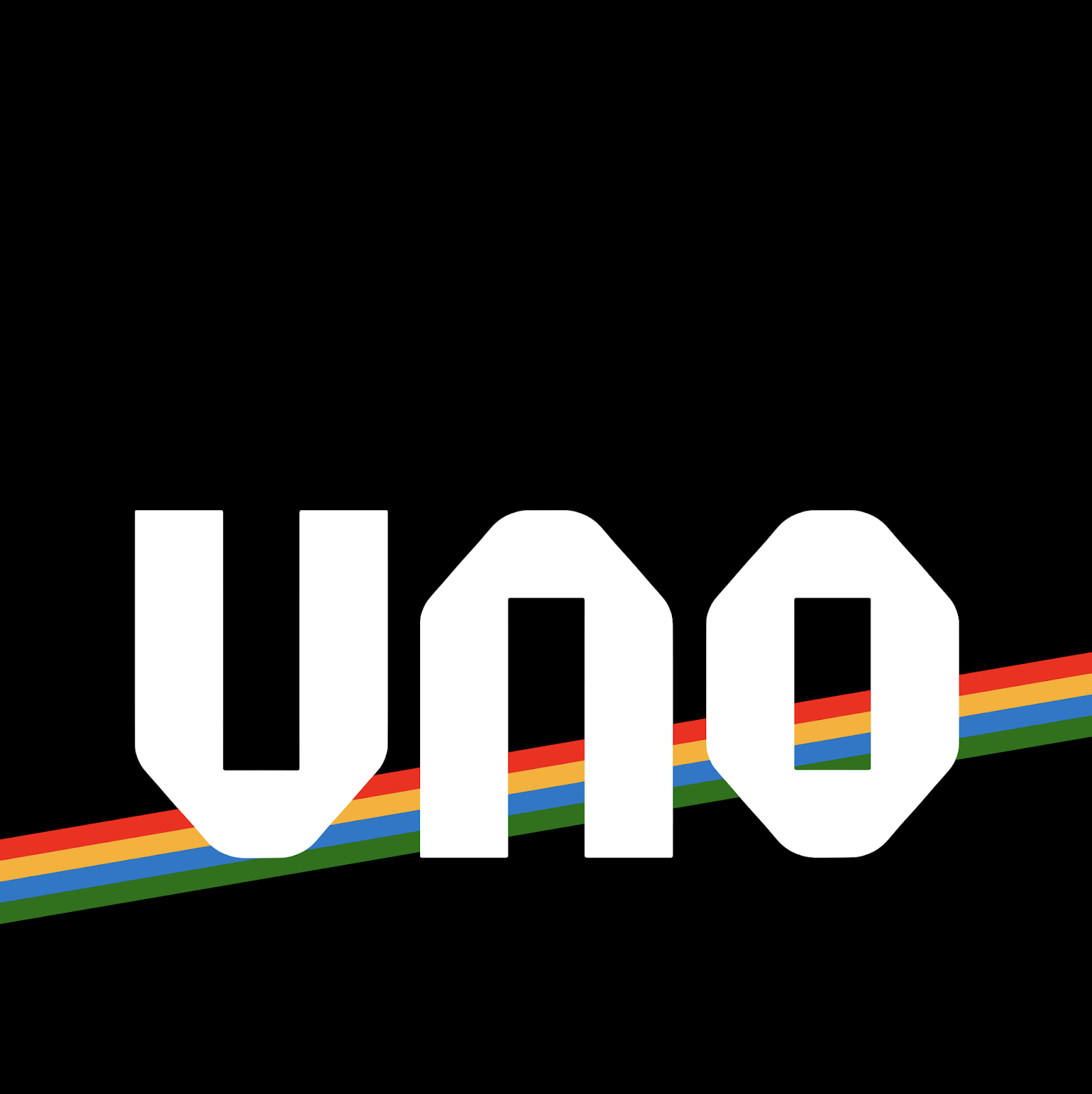 Uno 2020 new old school – Packaging Of The World