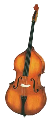 Alat Musik Keroncong | KERONCONG MUSIC