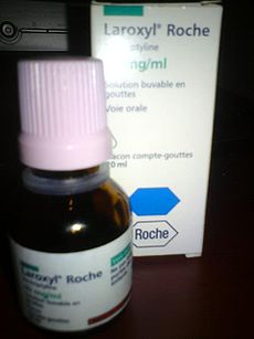 LE STRESS: III. Comment aller mieux