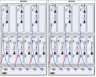 acibut: Huawei BTS 3900 series configuration example - Computer ...