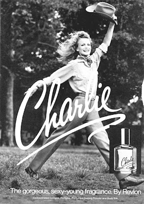 ShelleyHack: November 2011