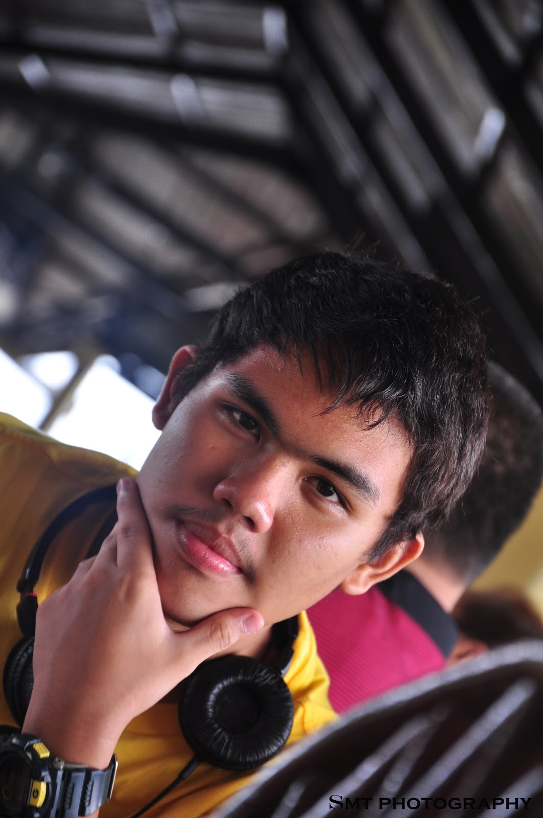 Smt Photography Blog: Shots by Camera Angle